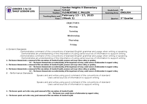 Emcee Script for UN Event ( Final) - Emcee Script for UN Event: Intro ...