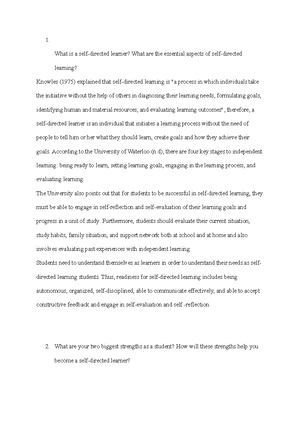 [Solved] how the Use and Gratification Theory UGT influences your ...