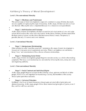 Saavedra and silverman (button phobia) - Topical Questions 1. Outline ...