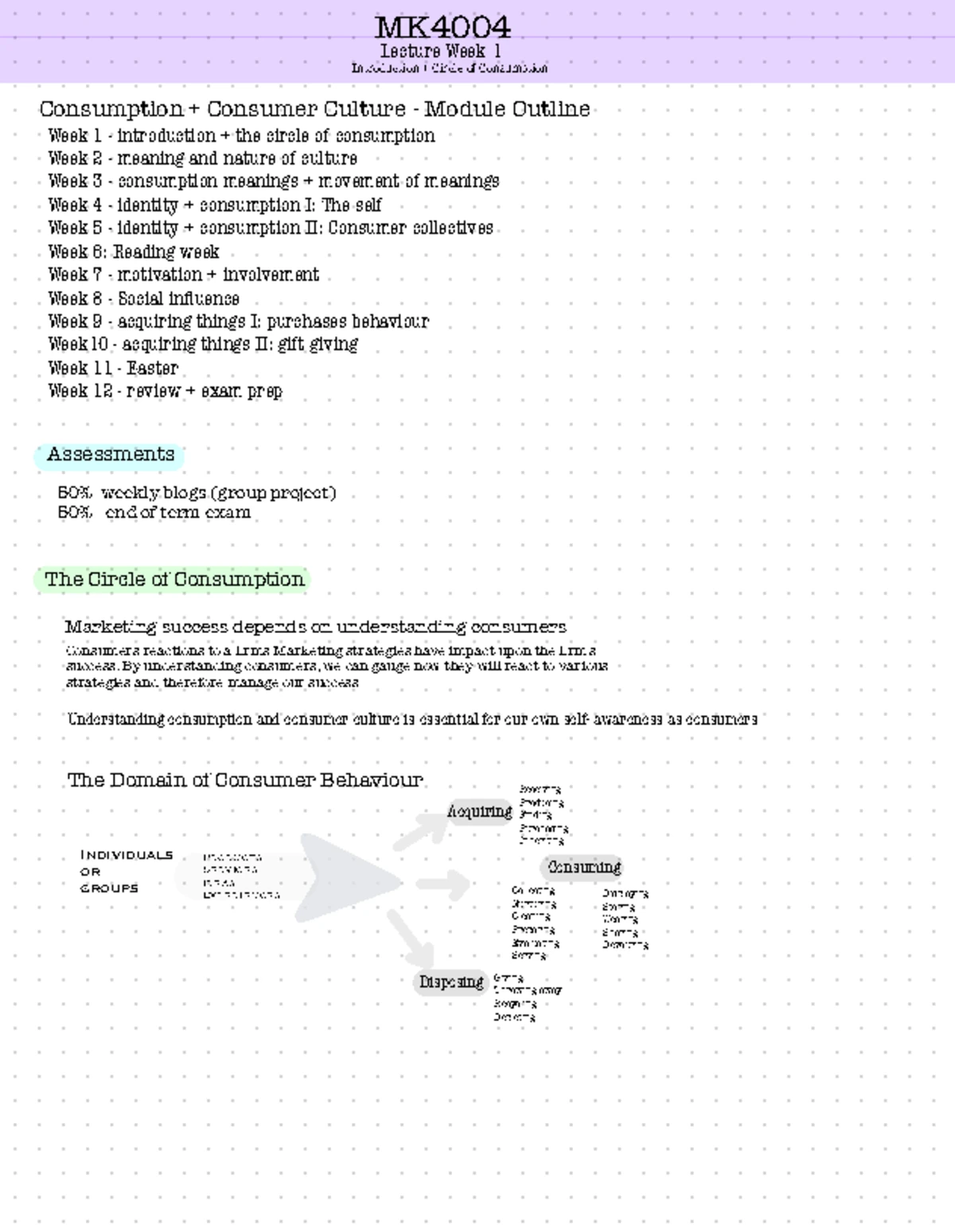 KBS Grade Descriptors and Indicative Grading Bands updated August 2014 ...