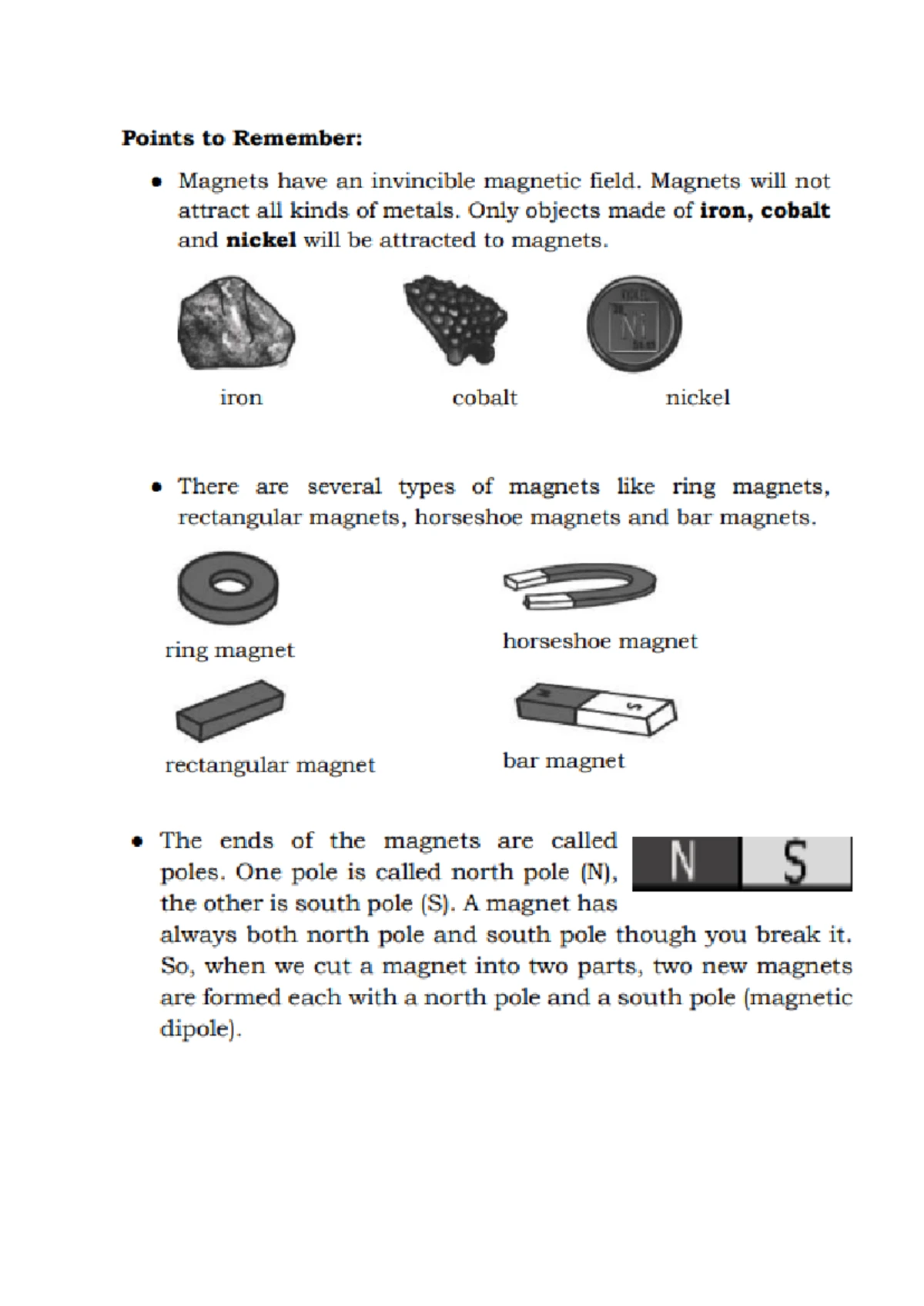 ARCH215 Quiz Answers: General Knowledge Questions and Solutions - Studocu