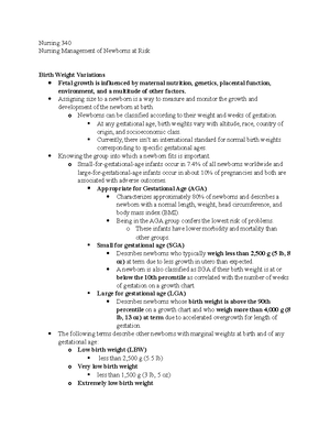 Comprehensive Maternal Care: Antepartum, Intrapartum, and Postpartum ...