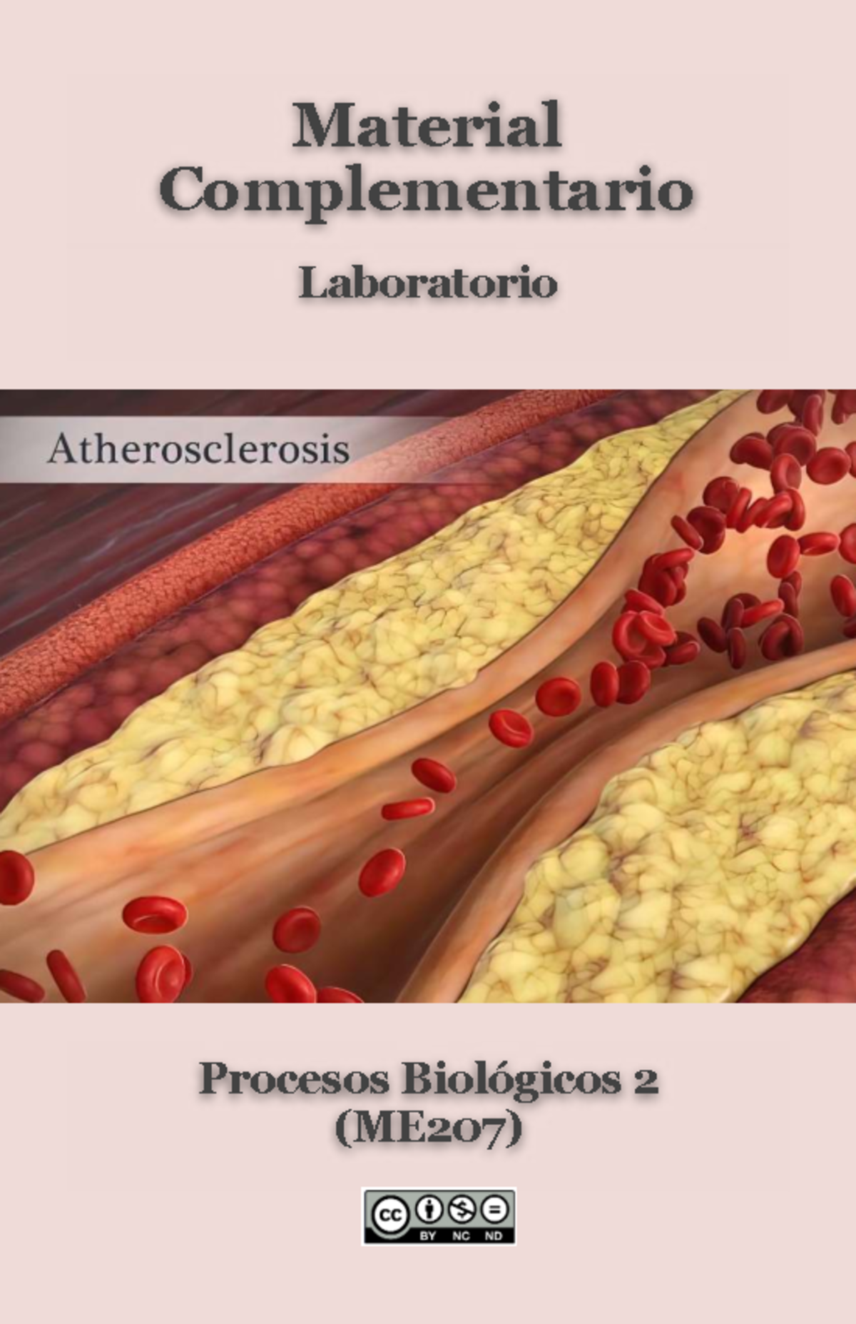 S6 Laboratorio Material complementario - Procesos Biologicos 2 - Material Complementario ...