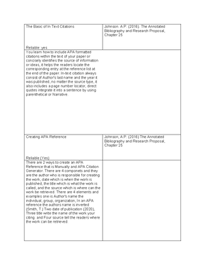 [Solved] For English 107 The power of words using what you - power of ...