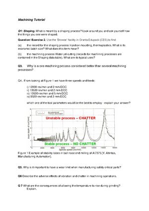 Material selection granta - GETTING STARTED with Granta Edupack 2020 ...