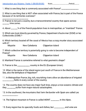 accents for when typing french - FREN 101B - à è ì ò ù é ç ê ö ...