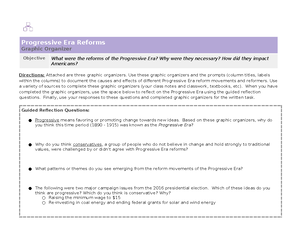 [Solved] Select the correct answer The term atomic age was first coined ...