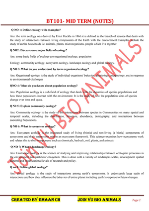 ENG515 complete Handouts PDF - Teaching of Reading and Writing Skills ...