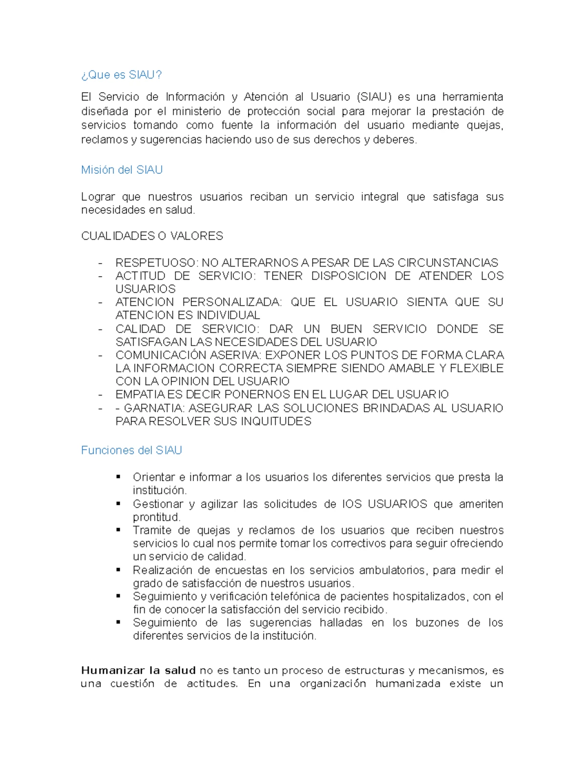 Ruidos cardiacos R1 R2 R3 y R4 (ritmo de tres tiempos) - R1 CIERRE DE ...