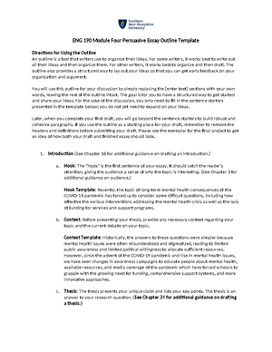 DAD 220 Project One Template - DAD 220 Project One Template DAD-220 ...