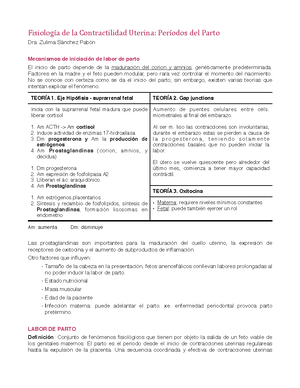 Código mater - TRIAGE OBSTÉTRICO, CÓDIGO MATER Y EQUIPO DE RESPUESTA ...