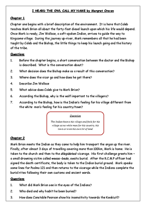 Kidnapped - Notes - Theme: PROGRESS Title: Kidnapped Poet: Ruperake ...