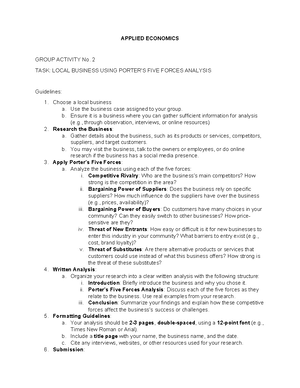 Business Plan Grade 12 - Department of Education REGION II – CAGAYAN ...