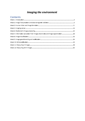 [Solved] The figure below shows the spectral reflectance curves for water - Imaging The ...