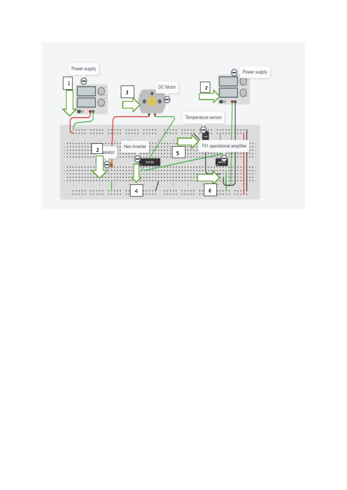 Circuits - nasdfgwegfevsdvqergqwrfdvgsuiafhasyf87qwyfkjabdciastriywkfdgauisfdtiwqhef - Studocu