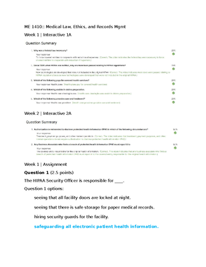 [Solved] The Accredited Standards Committee architecture of ASC X12N is ...