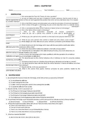Polygraphy-Lab-Manual - INTRODUCTION The Polygraph (Lie Detector) is a ...