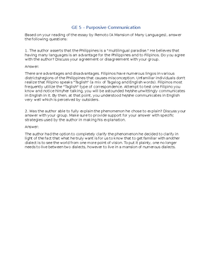 Moderator-Script - debate - Opening: Ladies and gentlemen, welcome and ...