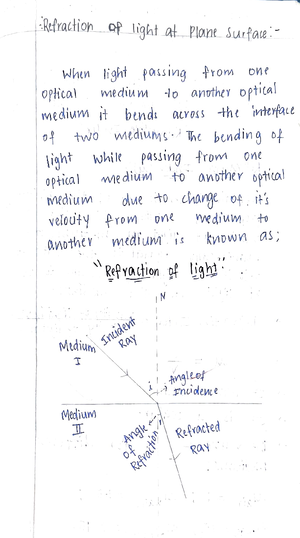 Zomato Project - same - Data Manipulation and Reporting with Power BI ...