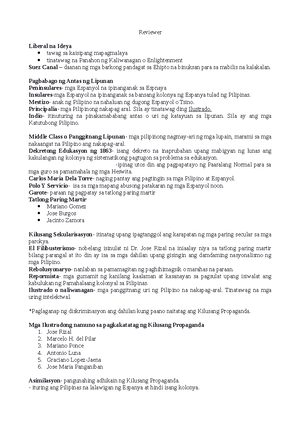 MATH 3 DLP Trixia Raymundo - Detailed Lesson Plan in Mathematics 3 I. LEARNING OBJECTIVES: At ...