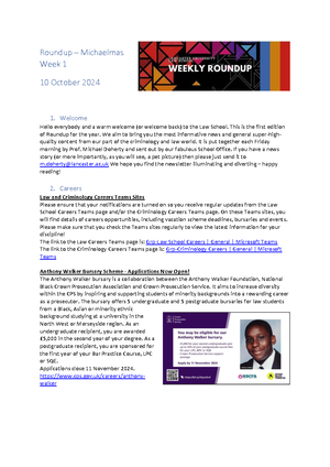 Ritangle - math - Congratulations on reaching Stage 3 of Ritangle 2024 ...