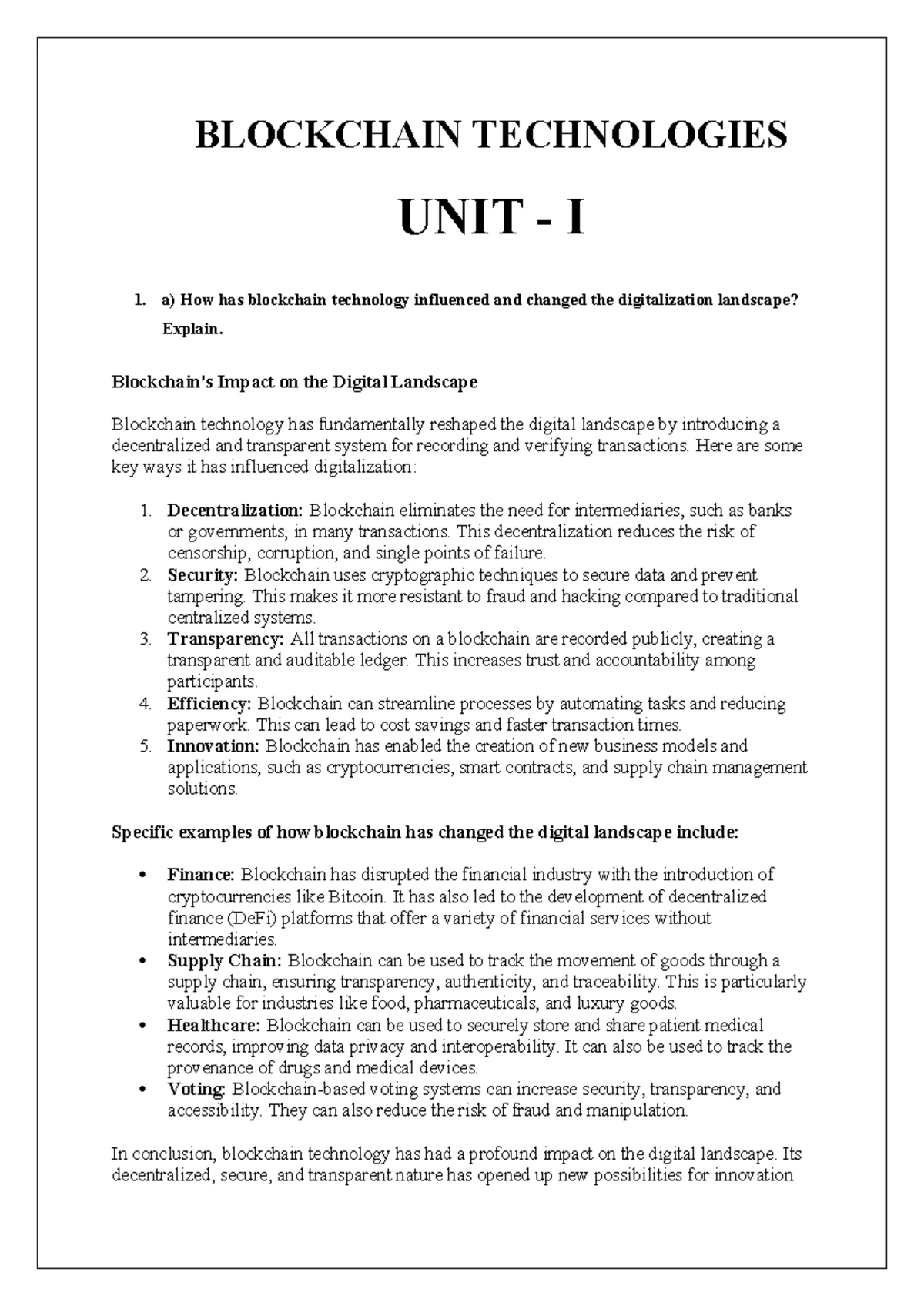 DATA Structures LAB - I BCA II SEM [NEP] Data Structures Using C Lab Program List Part-A Program ...