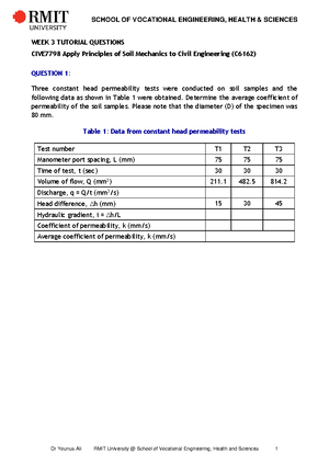 A Soldier for the Crown (Quiz) - Worksheet & Answer Key - Studocu