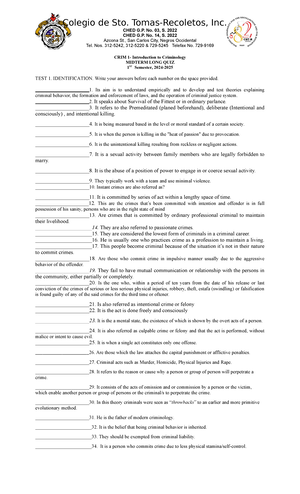 WAIR Submission via DOLE ERS - Republic of the Philippines DEPARTMENT ...