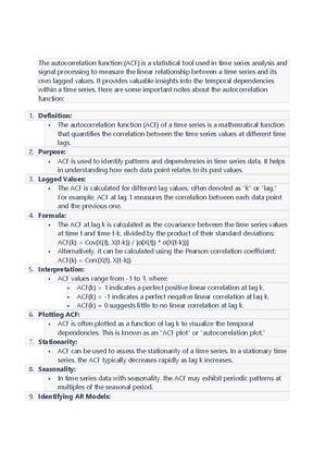 Unit 3 Introduction to data analytics and visualization - unit 2. Mining Data Streams Topic 1 ...