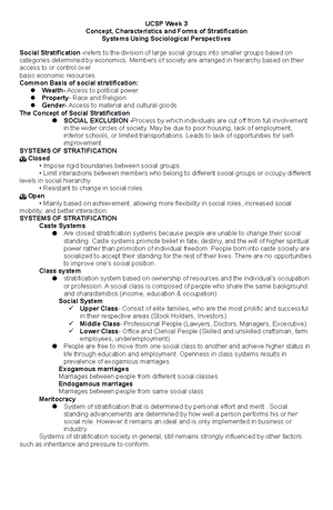 Why Women Wash the Dishes Script - Why Women Wash the Dishes By ...