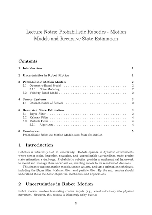 Distributed Deep Learning - All Reduce Algorithm - Distributed Deep ...