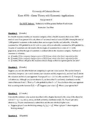 Forecast 3 Rutva Shah - A - Third Forecast Reflection No I would not be ...