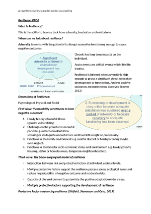 [Solved] how to reference Gibbs reflective cycle 1998 using Harvard ...