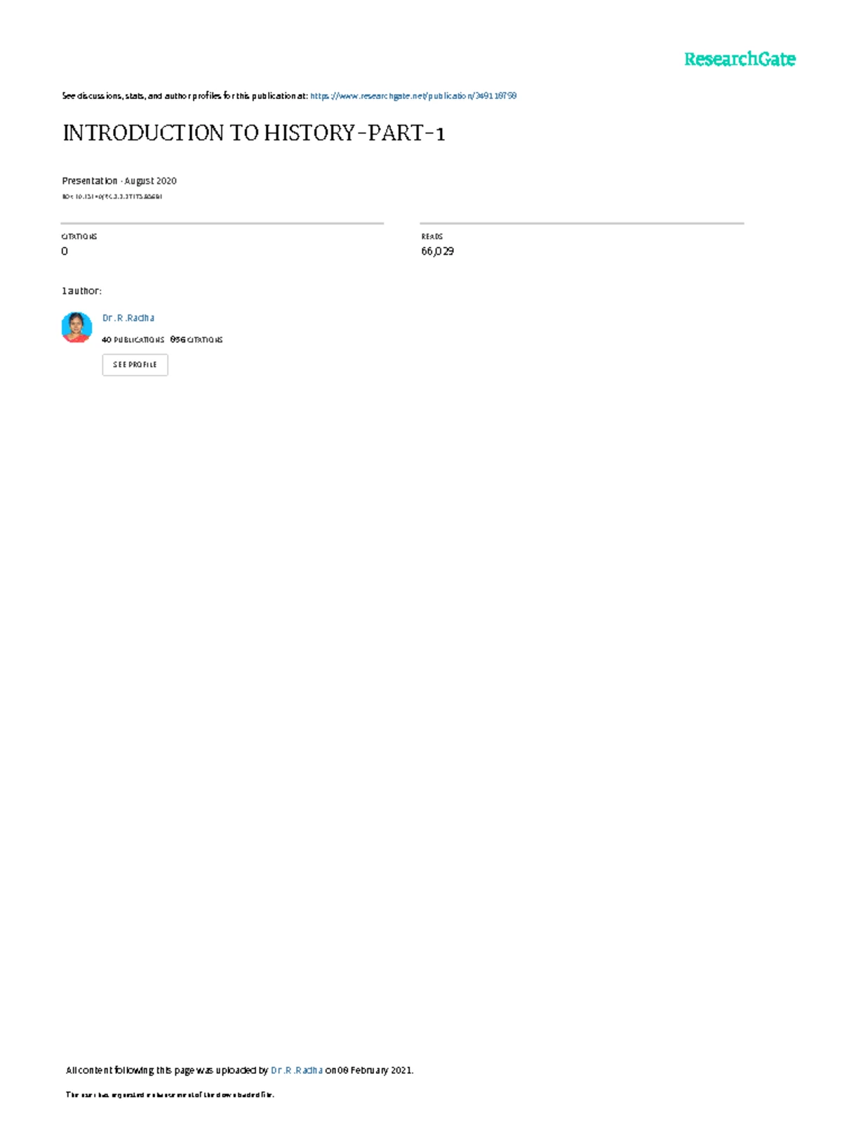 Intramurals Opening Ceremony Speech - Torch Lighting Script Guide - Studocu