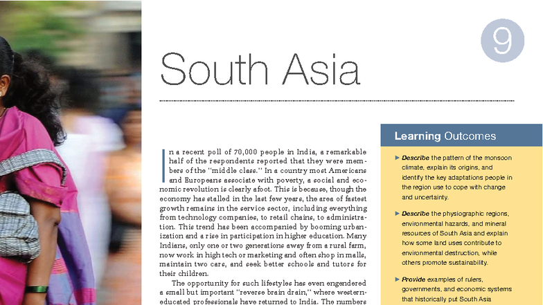 Sustainability in the Anthropocene: Environmental Risks & Resources ...