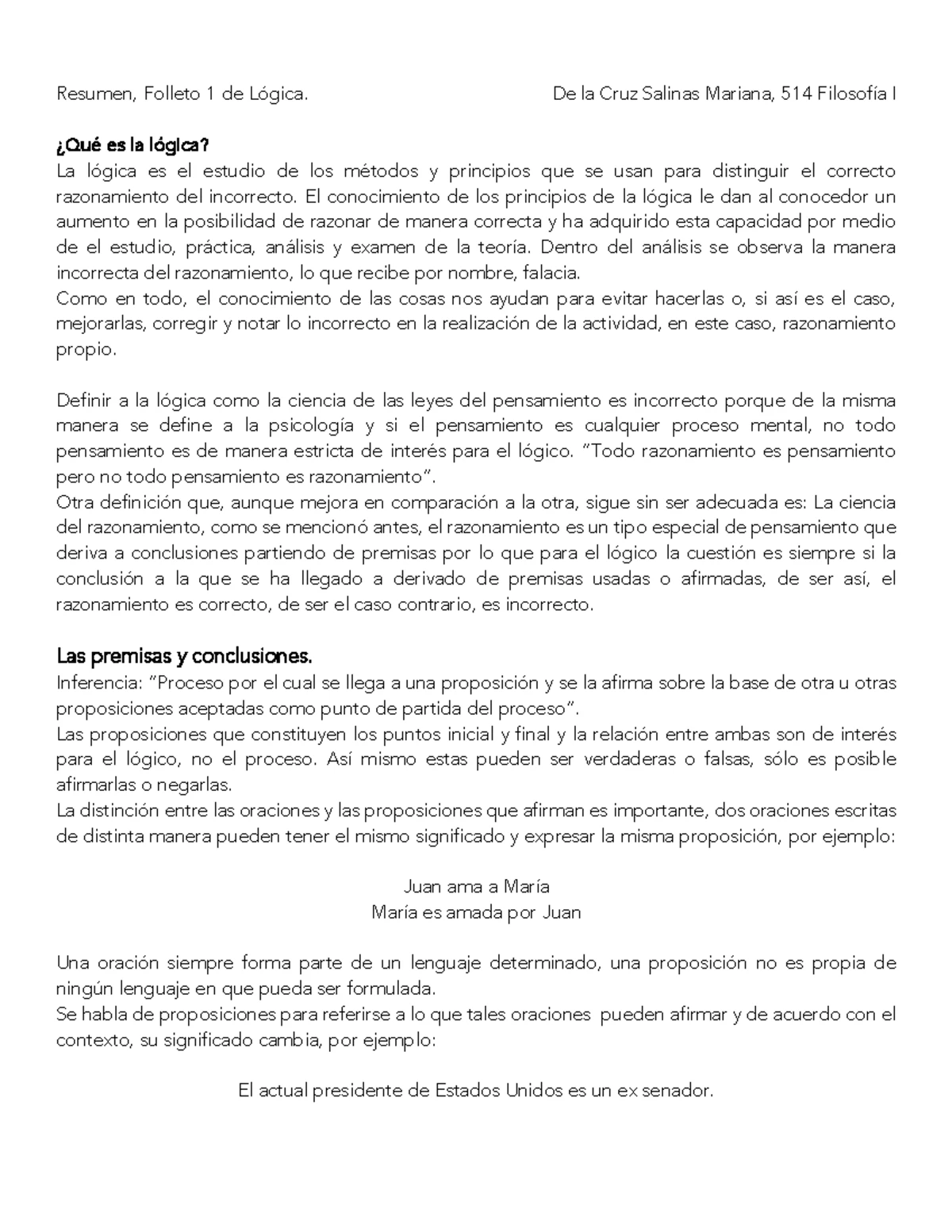 Calendario Efiser Vuelta 4 - P·gina 1 de 1 Av. CuauhtÈmoc No. 330, Col ...