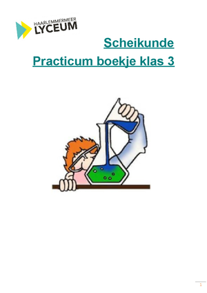 [Solved] wat is het verschil tussen een endotherme en exotherme reactie ...