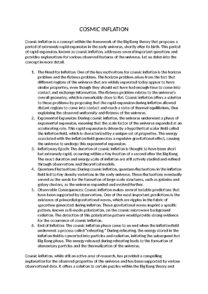 Changes in energy stores GCSE Physics AQA - AQA GCSE PHYSICS NOTES ...