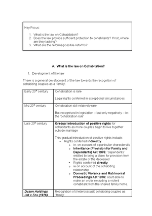 [Solved] Which articles of the ECHR are absolute limited and qualified ...