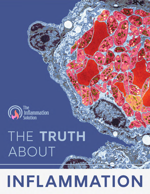 WS3 - Quantitative Energy Problems 1KEY - Name Date Pd Unit 3 Worksheet ...