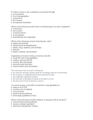 How to write a practical report - Mr. Huynh’s ULTRA GUIDE TO WRITING A ...