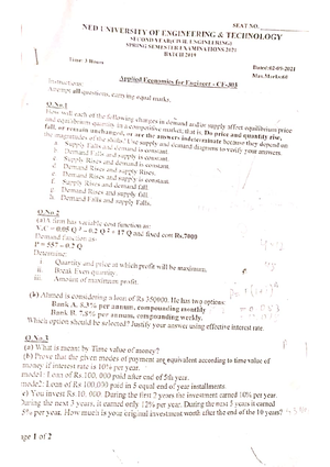 Slab On Grade - Design of Slab-on-Grade/Ground (SOG) Construction ...