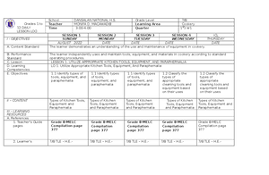 CHED-CMO-No-63-s.-2017-Policies-and-Guidelines-on-Local-Off-Campus ...
