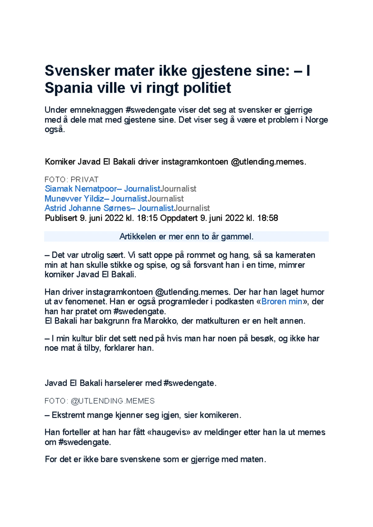 Skriveguide: Retorisk Analyse av Tekster - Tips og Trinn - Studocu