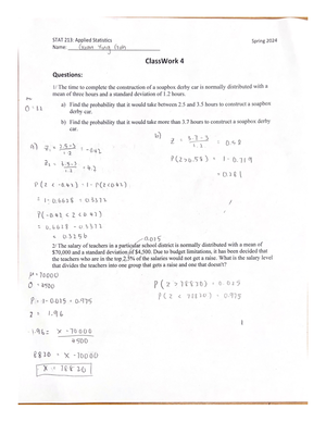 CSCI 160 HW 7 - homework - DATE. Q1: Truth Table : XOR (exclusive OR ) X, X1 X3 X4 f, fm 0 0 O O ...