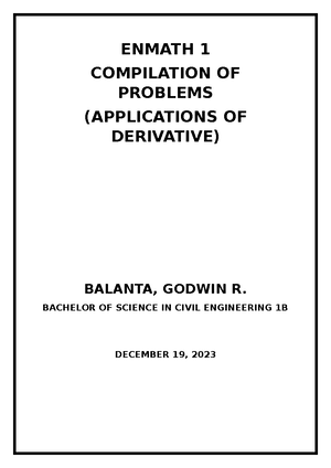 Chapter Format FOR Qualitative Research Chapters 1 3 1 - Format 1 ...