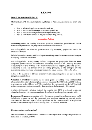 Grade 10 Business And Accounting Studies textbook English Medium – New ...