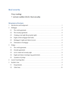 [Solved] flow chart of the bond registration process for real estate in ...