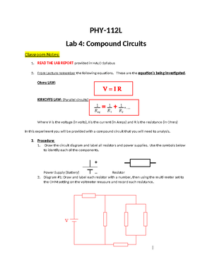 BIO-457-Week #2 Worksheet - Name: ________________ Pientak BIO-457-WF700A Week #2 Worksheet ...