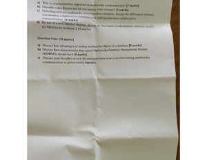 Music Grade 5 Notes - CBC LESSON NOTES MUSIC GRADE 5 NOTES FREE MUSIC ...